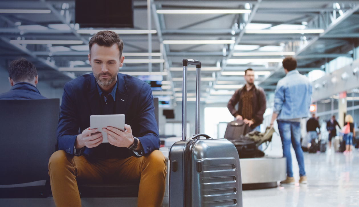 Cybersecurity | Enfo